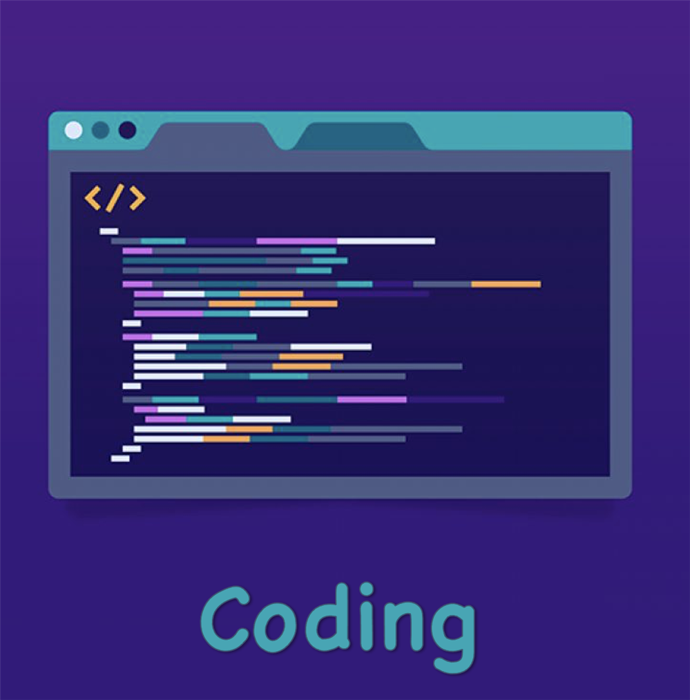 Student and Family Education Resources / Project Lead The Way (PLTW)