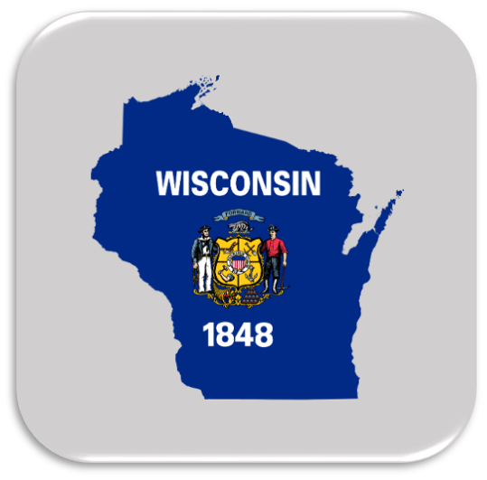 Student and Family Education Resources / 4th Grade - Social Studies