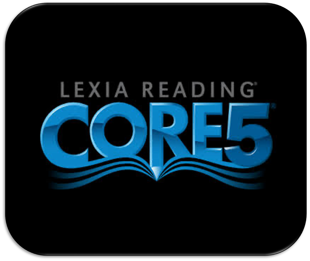 Student and Family Education Resources / Student and Family Educational ...