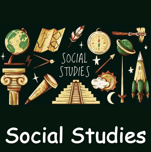 Student and Family Education Resources / PebbleGo